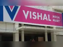 Vishal Mega Mart shares surge 8% after Q1 profit jumps 37% YoY - The ...