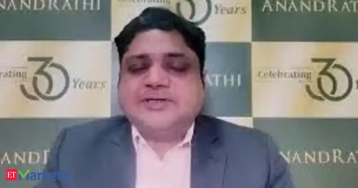Is this the time to invest in India's growing defence sector? Narendra ...