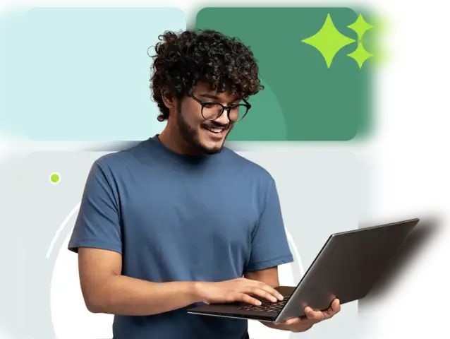 TH+_Logo_TOI - Icons & Logos | The Economic Times