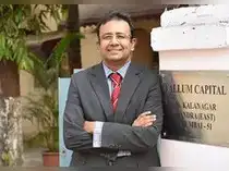 ETMarkets PMS talk | Alternative managers gaining ground: 70% of PMS capital now with non ...