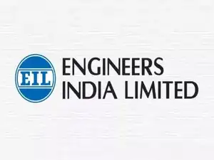 EIL inks MoU to provide NPCIL engineering services for development of ...