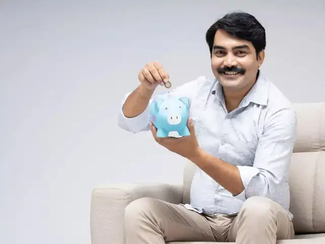 5 important steps to take before you start investing - Set clear ...