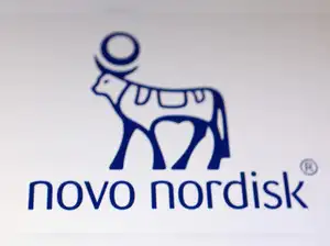 Novo Nordisk stock plunge amid competition: Is Novo Nordisk facing its ...