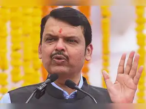 Maharashtra prominent player in India's unstoppable growth story ...