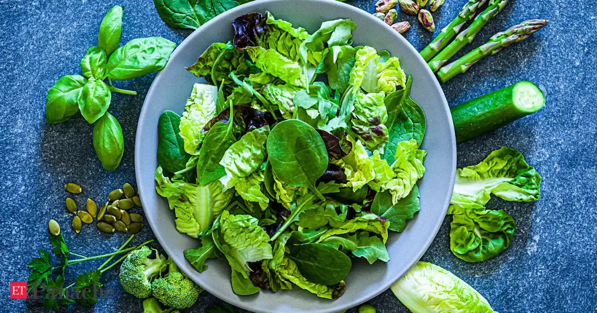 This cheap, abundant vegetable can boost your longevity and you can ...