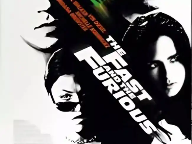 Fast and Furious movies to re-release on OTT. When and where to stream ...