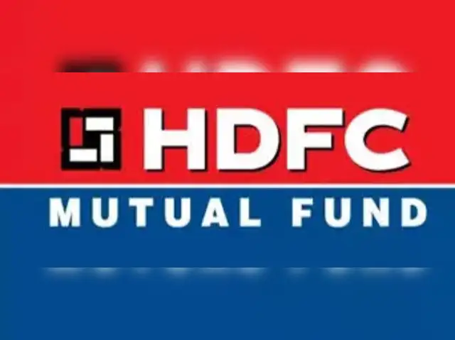 Nippon India Mutual Fund - 7 mutual funds added 12 new midcap stocks in ...