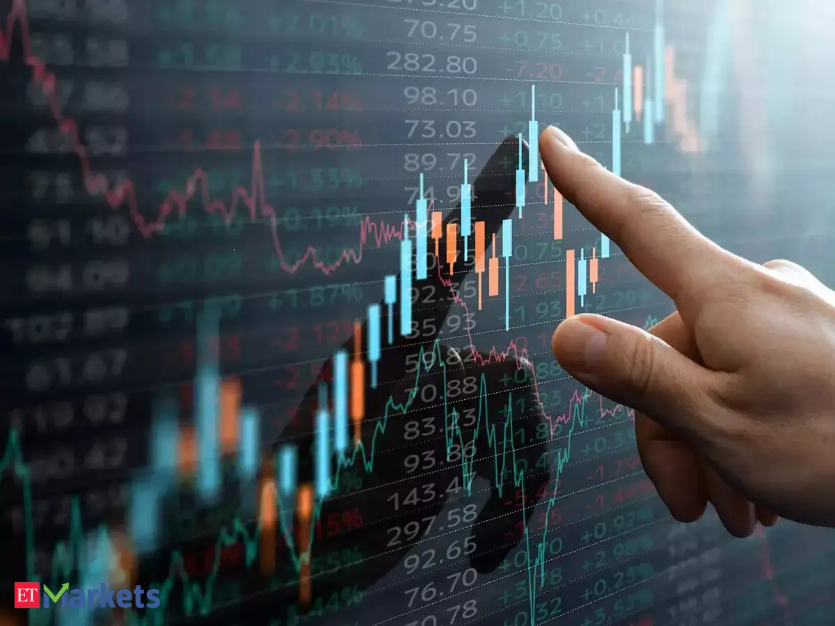 shipping corporation of India share price - Concurrent Gainers: 9 ...