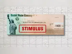 irs stimulus checks eligibility: IRS Stimulus Checks Update: No new ...
