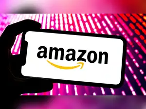Amazon Appstore shutdown refund warning Android: Final warning: Amazon app shuts down on Android ...
