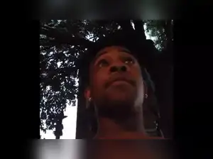 Kevin Watson shooting: Man shot dead during Facebook livestream as ...