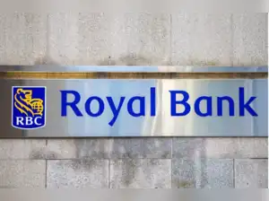 RBC and BMO explore $2 billion sale of Canadian payments venture ...