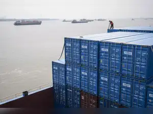 Some companies misuse duty-free import scheme: GTRI calls it 'licence ...