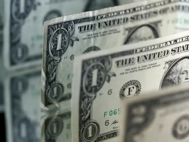 stimulus payment US: $1,390 stimulus check in your bank account soon ...