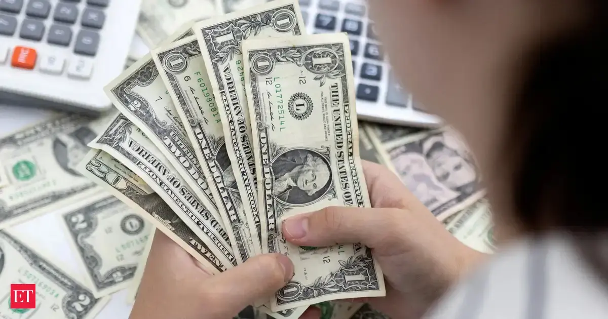 Social Security payment august 20: Social Security money coming in just ...