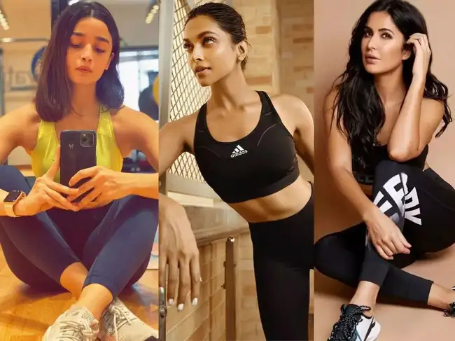 Deepika Padukone, Alia Bhatt, Katrina Kaif have one thing in common in ...