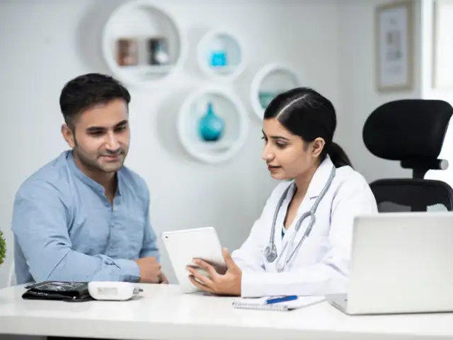 8 precautions to take if your family has a history of heart disease ...