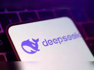 DeepSeek struggles with Huawei chip failure: Has Chinese AI sensation DeepSeek lost its mojo to ...