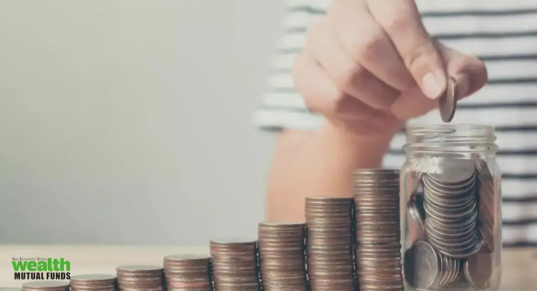 Motilal Oswal Mutual Fund: Coforge and Trent among top 10 stock holdings in July - Fund house in ...