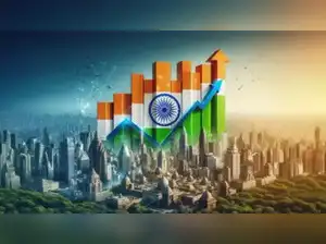 Govt to undertake 100-days agenda to fast-track India's journey towards ...