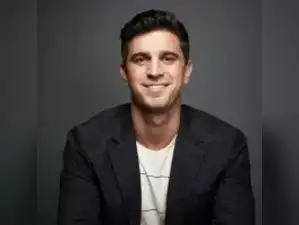 How Nick Molnar built Afterpay: Meet Nick Molnar: The man behind Afterpay’s buy now, pay later ...