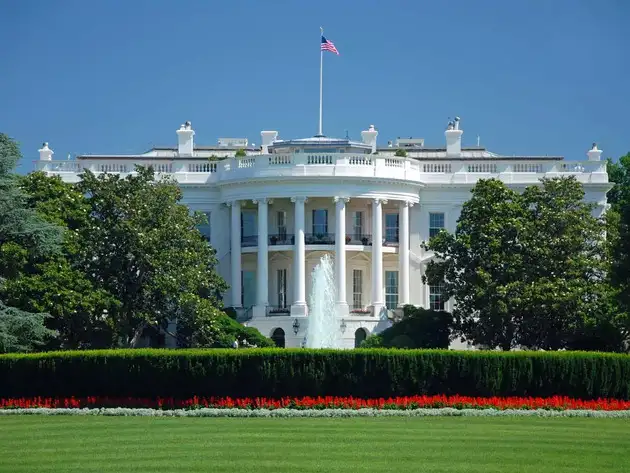 US Highlights News Updates: White House says US to help coordinate ...