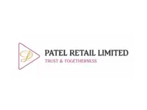 Patel Retail raises Rs 43 crore from anchor investors ahead of IPO launch - The Economic Times