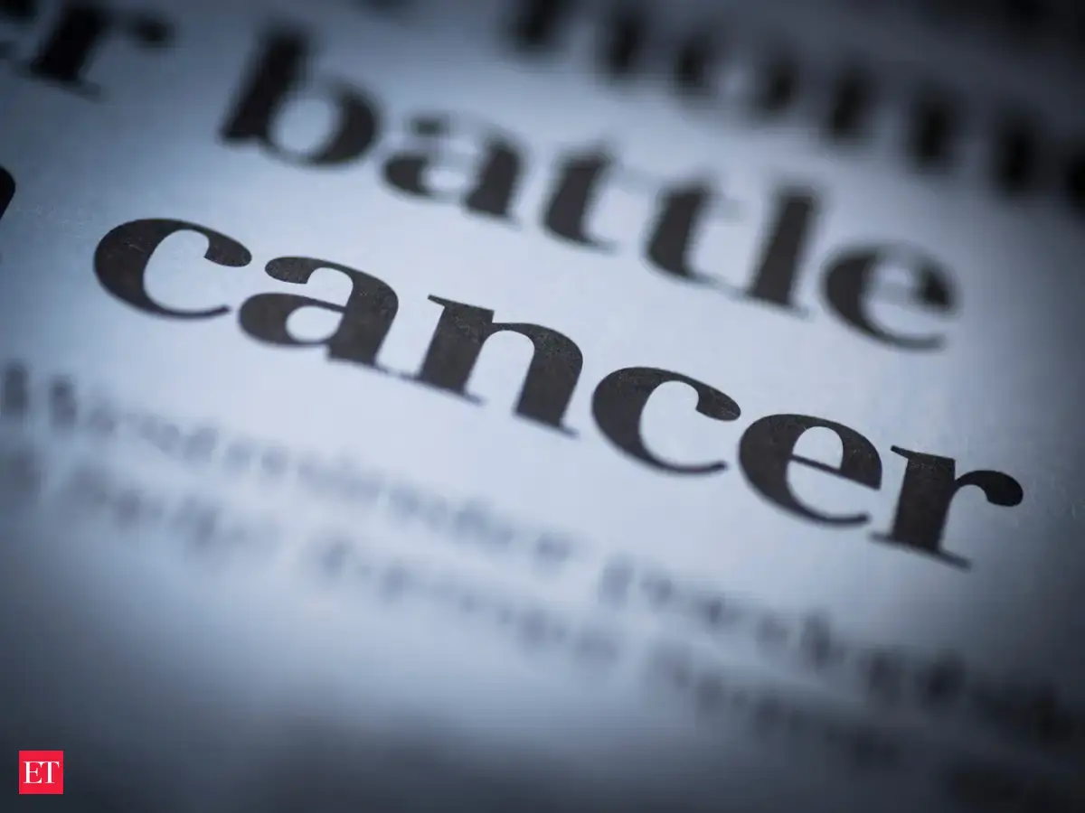 Reheating these 7 everyday foods could raise cancer risk - Reheating ...