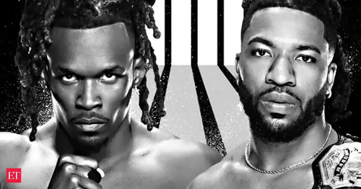 WWE NXT (August 19) Live Streaming: Preview, Start Time, Match Card ...