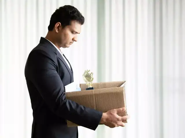 Home loan tax benefits mean don’t prepay - 6 money myths that are ...