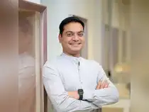 IITian who quit Amazon job to start jewellery business now worth Rs ...