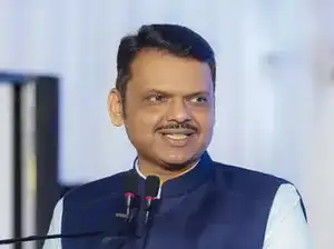 Maharashtra govt inks MoUs worth Rs 42,893 crore; projects to create over 28,000 jobs - The ...