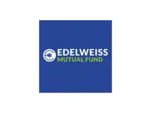 Edelweiss AMC launches GIFT City Branch and first-of-its-kind India ...