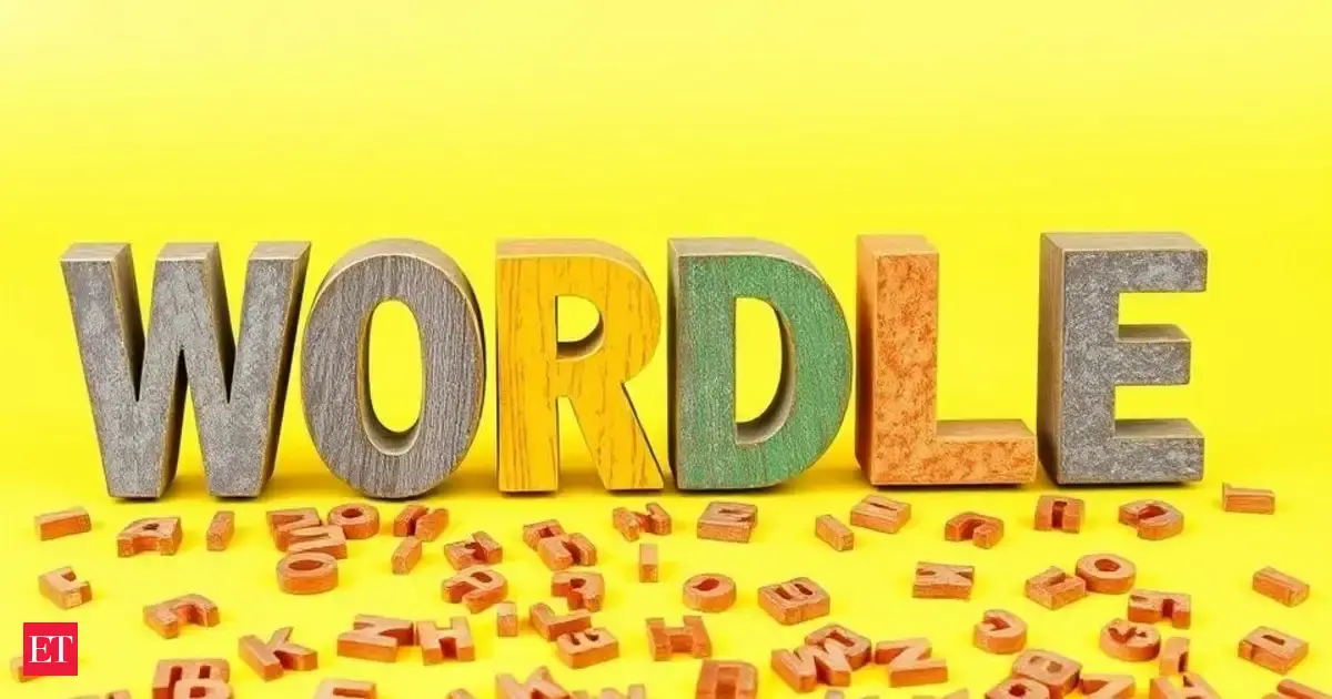 how to play Wordle: Wordle hints August 19: Puzzle #1522 challenges ...