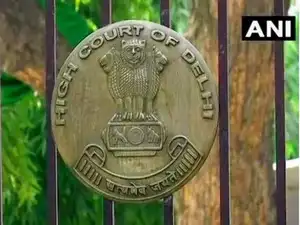 Delhi High Court denies bail to former Amtek Chairman Arvind Dham in Rs ...