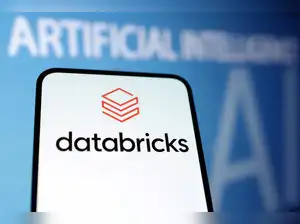 Snowflake rival Databricks raises valuation: Missed Snowflake’s boom ...
