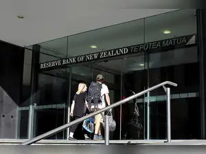 RBNZ cuts OCR to 3% after economy stalls in Q2, inflation expected to ...