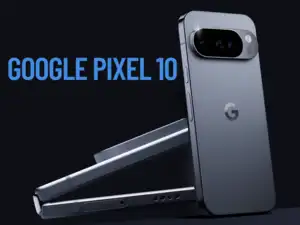 Google Pixel 10: Launch date, time, price for US, Canada, UK, Europe ...
