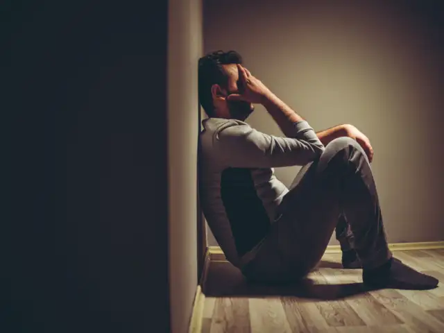 Why this matters in real life. - Bad life decisions? Your heart might ...