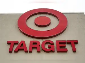 TGT stock latest news today: Is Target in trouble? TGT stock falls ...
