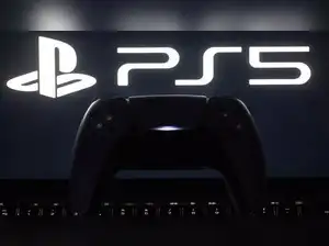 ps5: PlayStation 5 price shake-up hits US gamers, fans disappointed ...