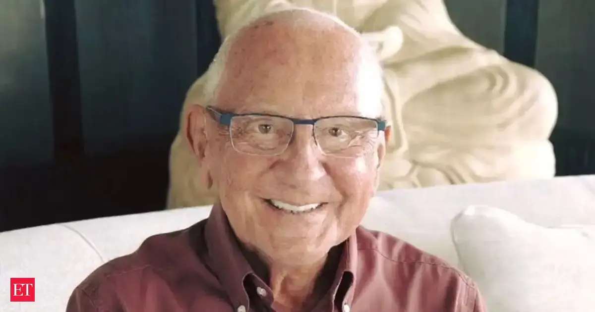 All about the ‘nicest judge in the world’ Judge Frank Caprio and his ...