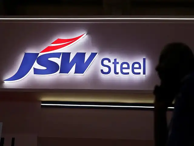 JSW Steel, Bajaj Auto, Ethos among 7 top recommendations by brokerages ...