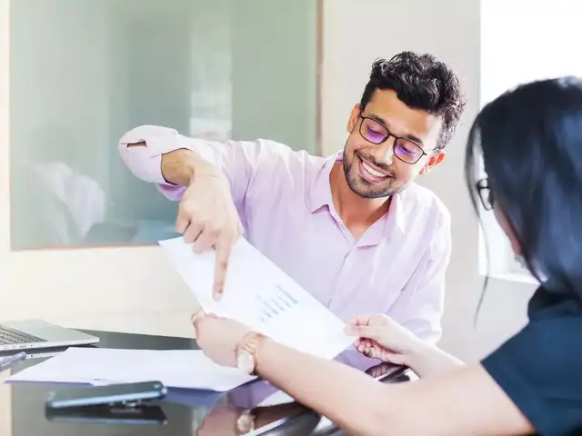 6 mutual fund myths you should stop believing - Mutual funds are only ...