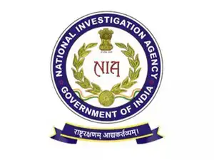 NIA searches nine locations in Tamil Nadu, arrests another accused in ...