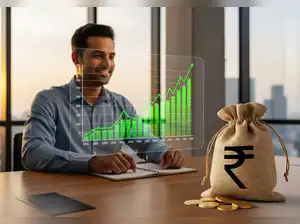 Postmen to sell mutual funds? 1 lakh India Post staff to undergo MF ...