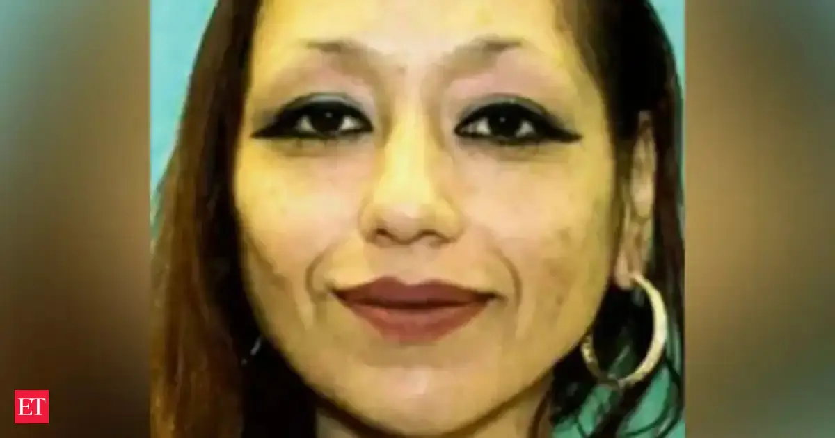 Woman on FBI's 'Top 10 Most Wanted' list arrested in India for killing ...