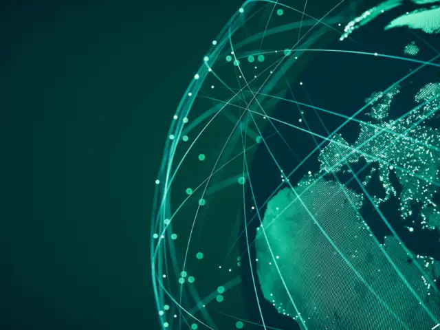 Home-like wi-fi in-flight? These airlines are connecting with Musk’s ...
