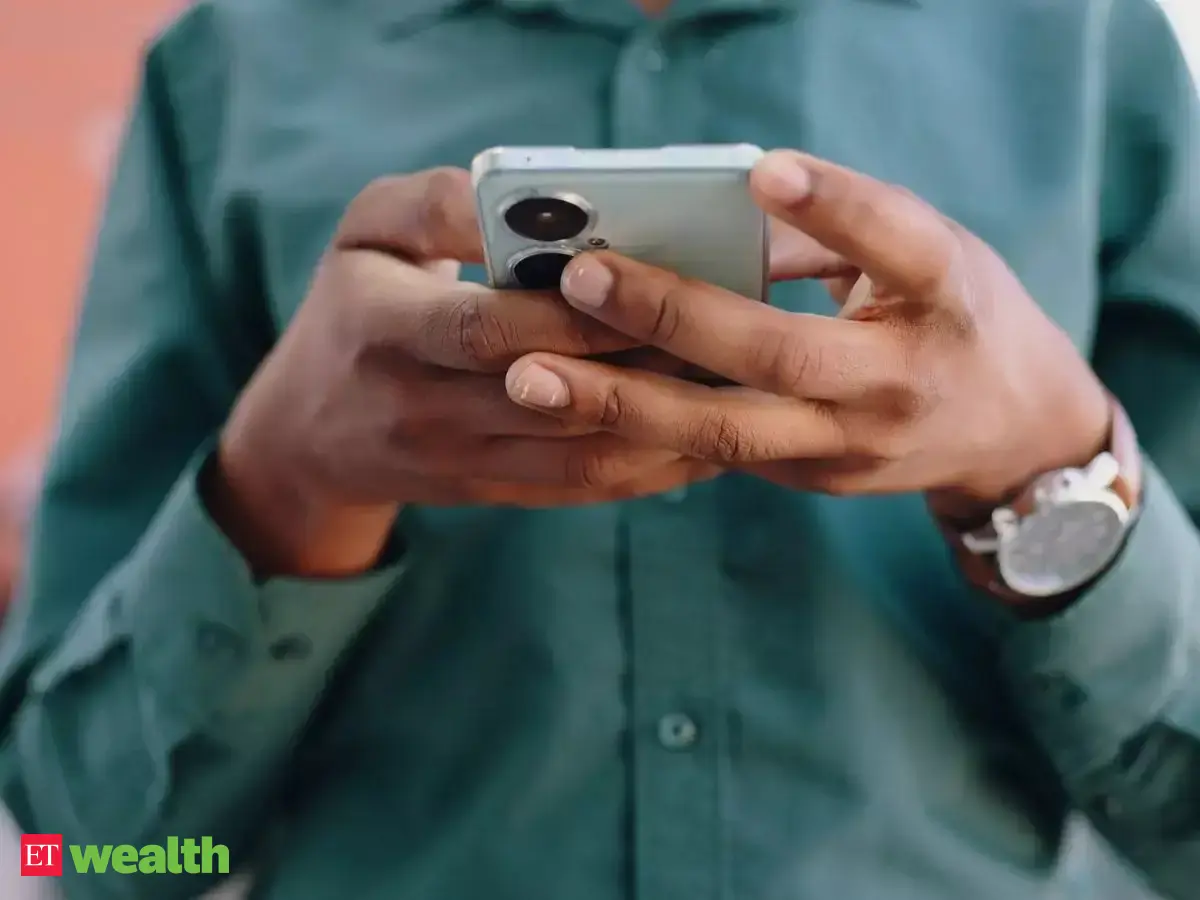 How to check your balance using the UMANG app? - 5 ways you can quickly ...