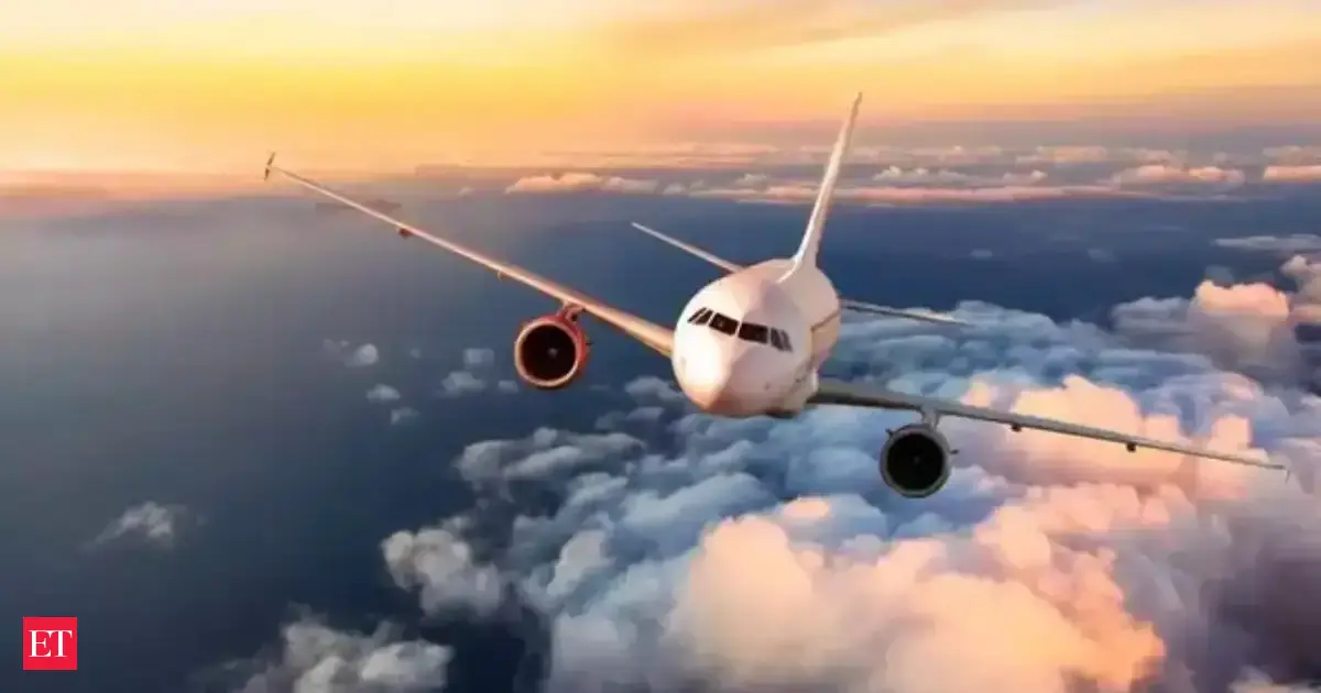 Delta Flight DL668 makes emergency landing in Columbus after passenger ...